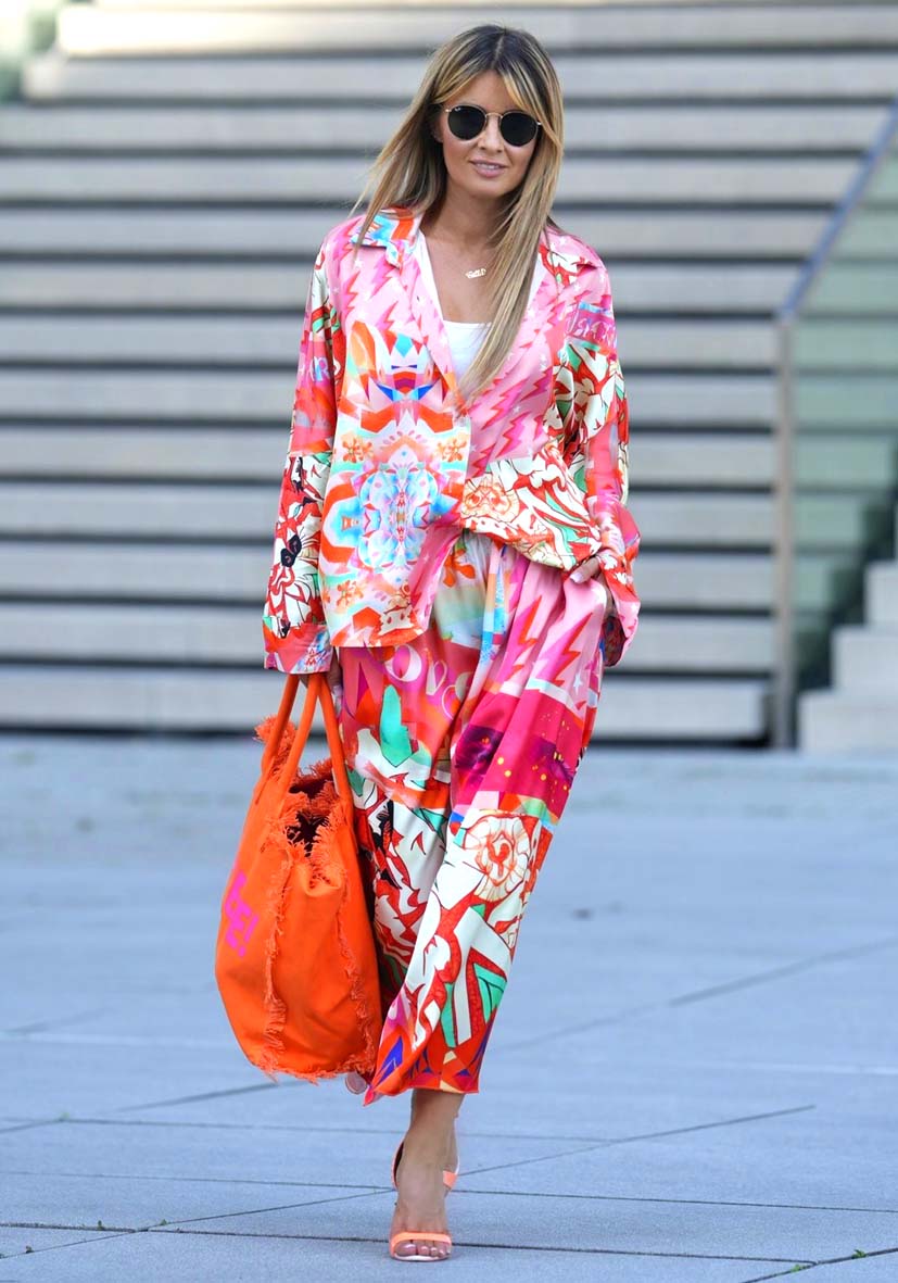 Fashion Shoes Accessories | Hummingbirdtheshop.com.au – Hummingbird The ...