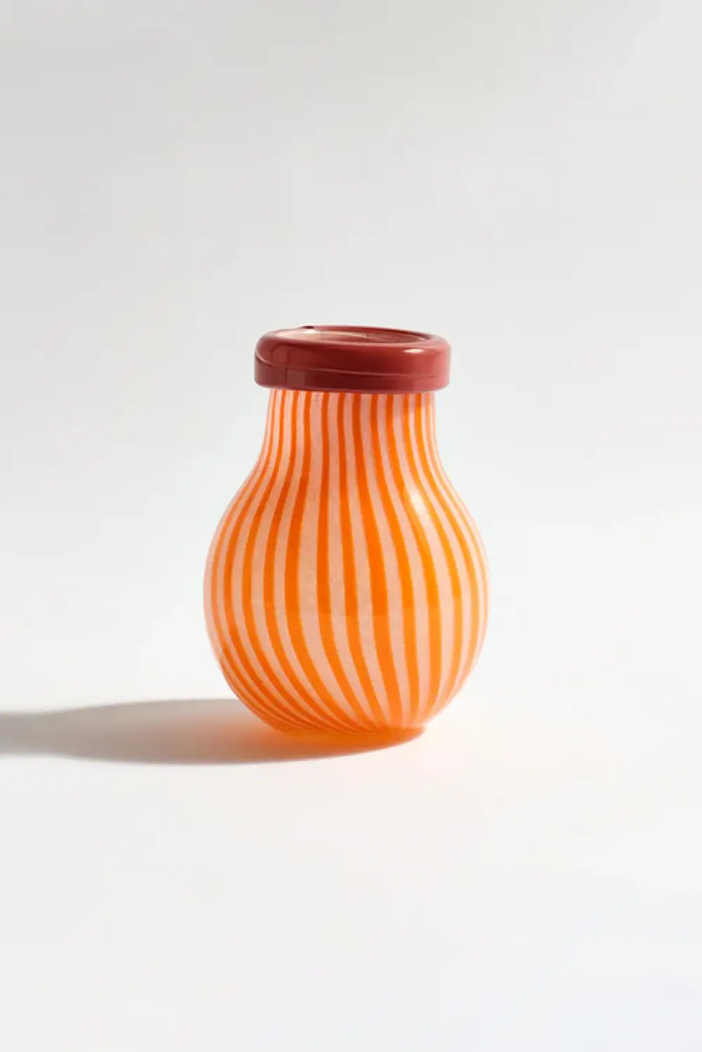 FRANCES SMALL VASE – Hummingbird The Shop