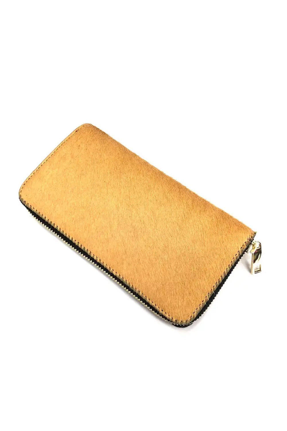 KATE FURRY WALLET SAVANA – Hummingbird The Shop