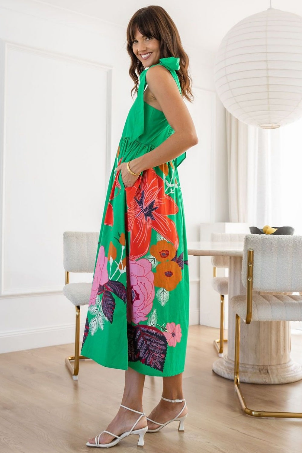 Fashion Shoes Accessories | Hummingbirdtheshop.com.au – Hummingbird The ...